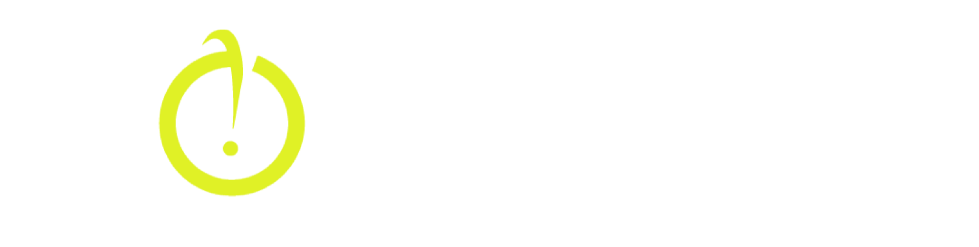 Portal - Dot a Dot Telecomunicações
